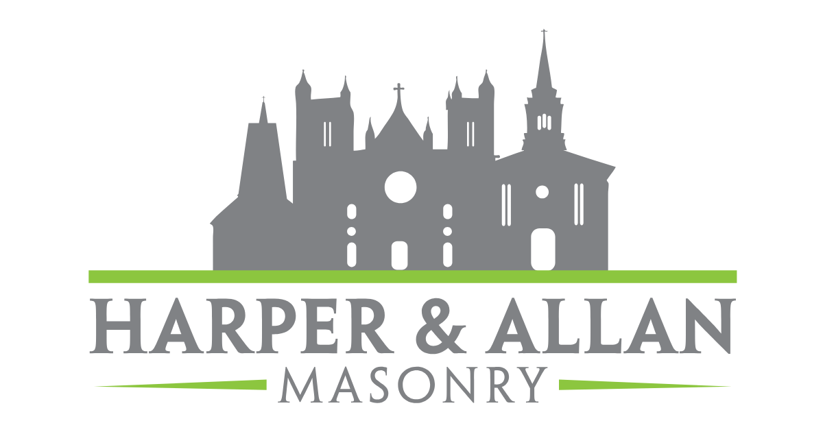 Harper & Allan Masonry | repair/conservation and maintenance